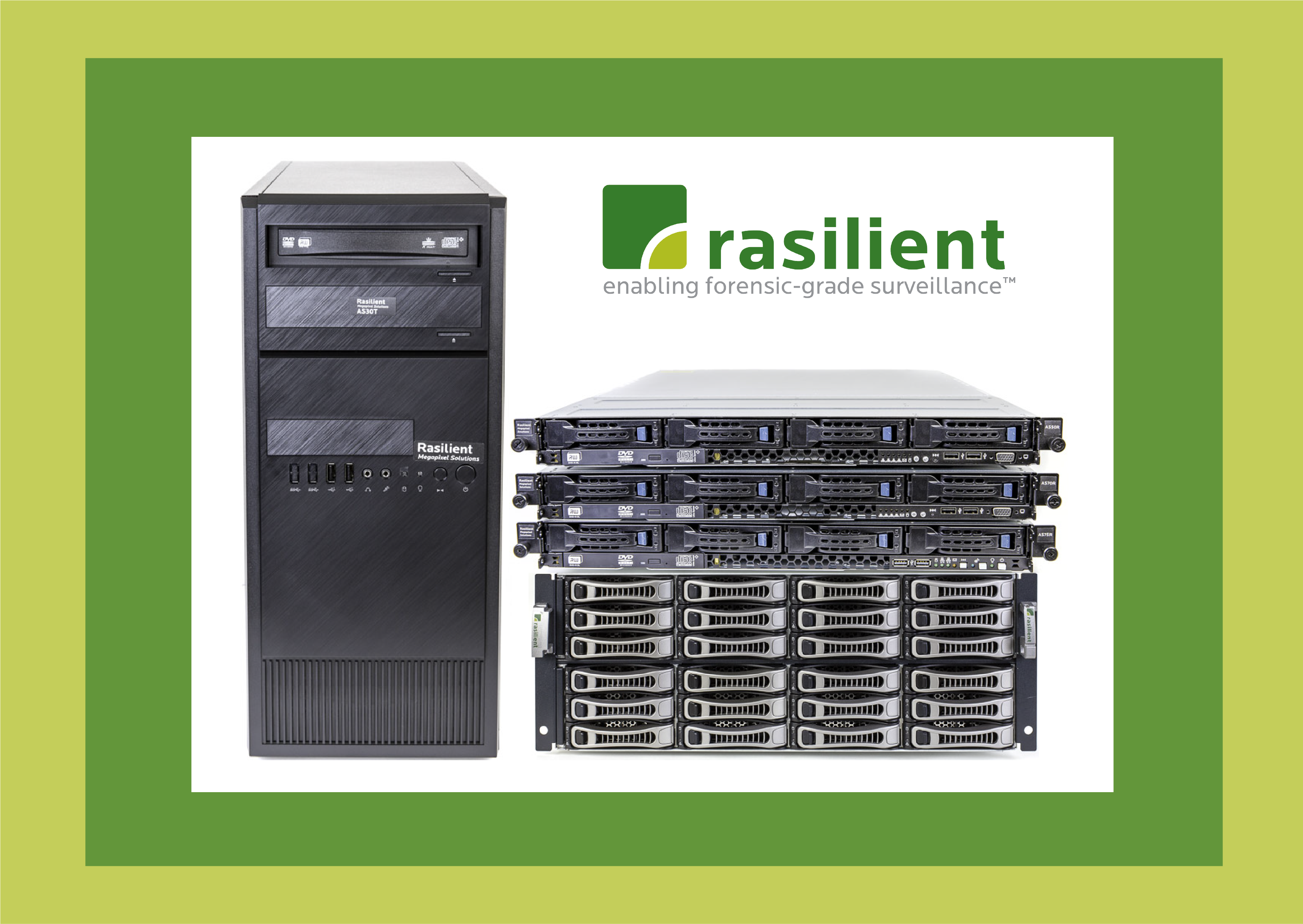 Scalability: Why It’s Important (And One of our Top Priorities ...