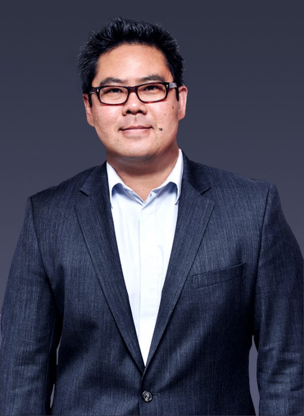 About Rasilient | Empowering Video Surveillance Solutions